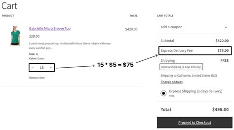 Advanced Extra Fees For Woocommerce Woocommerce Advanced Extra Fees For Woocommerce Woocommerce