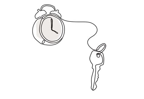 Class Aa Permitted Developments And Extra Storeys Windsorpatania