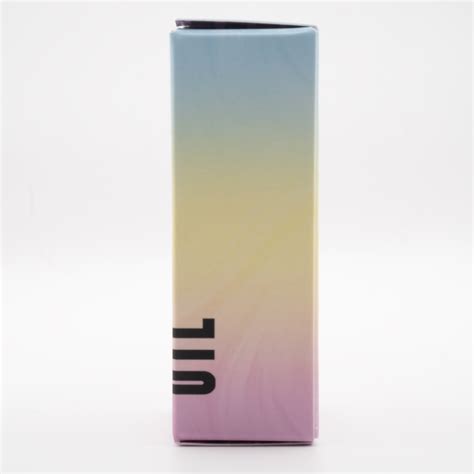 Estradiol Enanthate Mct Astrovials