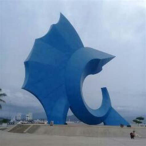 Ronald Ramirez Youtube