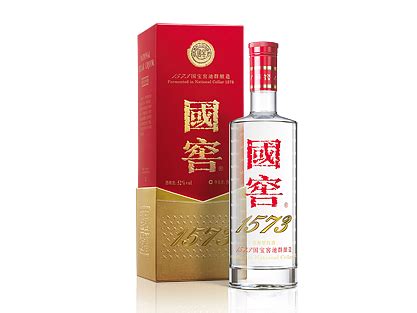 国窖1573 品牌产品 泸州老窖官网
