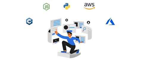 Should I Learn Java Or C For Jobs Datatas Should I Learn Java Or C For Jobs Datatas