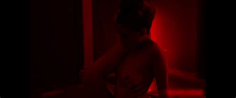 Fuck You In My Head PMV SOUND