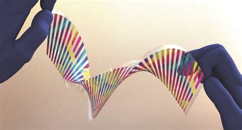 Materials Science And Engineering Mse Business Berkeley Met