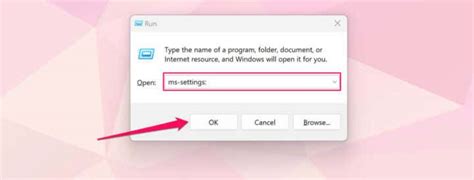 Settings App Wont Open In Windows 11 Try These 7 Fixes