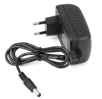 Floor Price V Ac To V Dc Power Adapter V Ma Ma A A A Dc Adapter Buy Power Dc