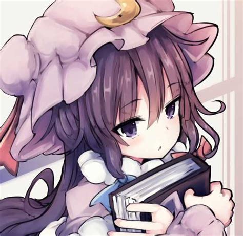 Jpeg Compressor 47saikyo