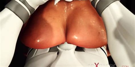 3dxpassion Porn Videos Tnaflixcom