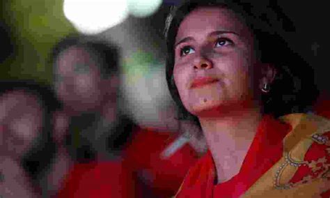 Serunya Aksi Cewek Cewek Cantik Seksi Di Euro Berita Hot Heboh Terbaru