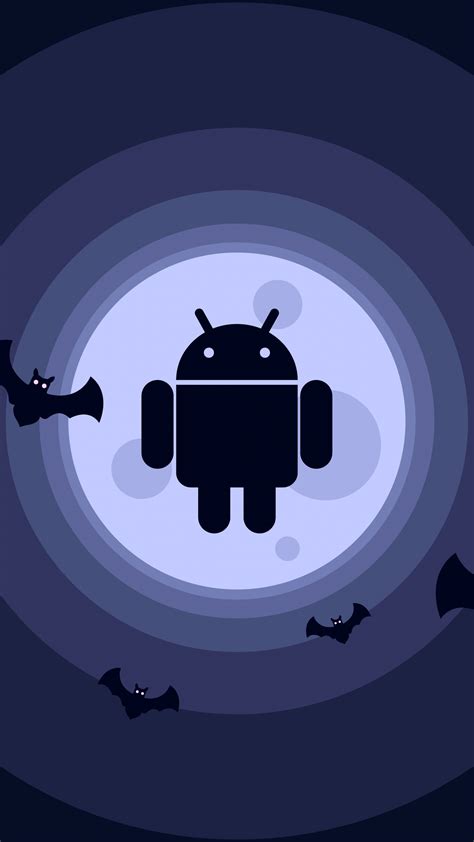 Android Wallpapers