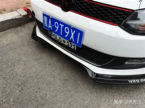 车库对爱车的重要性 知乎
