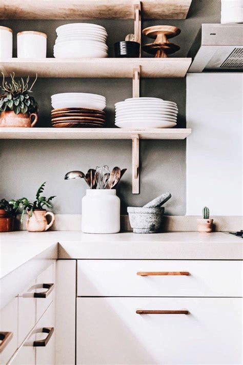 Мои закладки | Kitchen decor modern, Kitchen interior, Kitchen cabinet ...