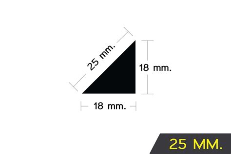 Products คิ้วลบมุมกระเบื้อง บัวเชิงผนัง Pvc จมูกบันไดอลูมิเนียม เซี้ยมพีวีซี เส้นแบ่งแนว บัวเชิง