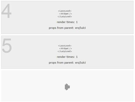 Auto Responsive Layout Library For React