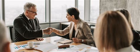 How To Improve Upon A Hardened Baseline Configuration Rsi Security