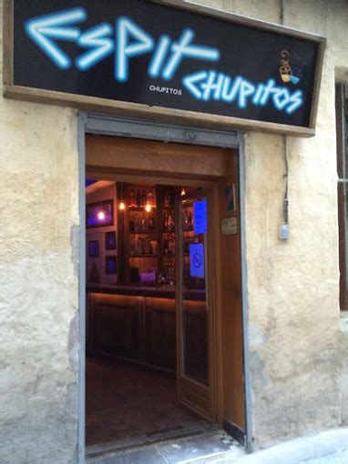 Montpellier Nightlife And Party Guide 2024 Nightlife Party Guide