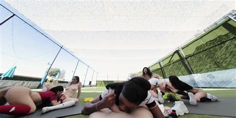 Copa Mundial Mmay Eiza Ibra Ccamrn Lan Grey Acc Nkitt Laney