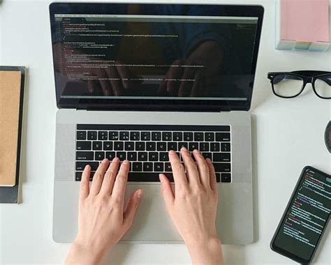 Python Escoge El Mejor Curso Cursos