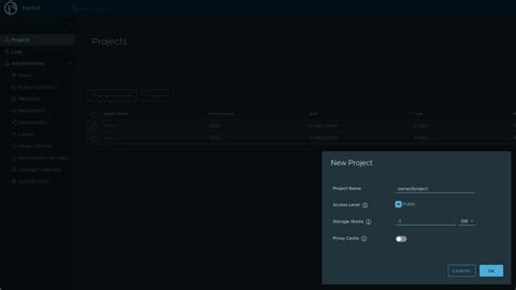 Vmware Nsx Application Platform From 0985mhz To Several Ghz