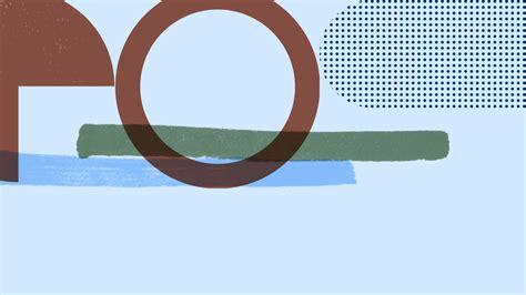 Wcdma Spectrum Refarming And Reconfiguration A Guide