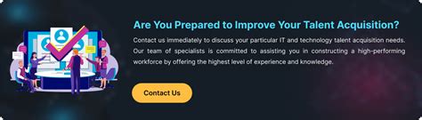 Optimizing Your Talent Acquisition Strategy With Advanced Ats