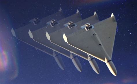 Чотири з чотирьох над Полтавщиною збили безпілотники Решетилівщина Ua