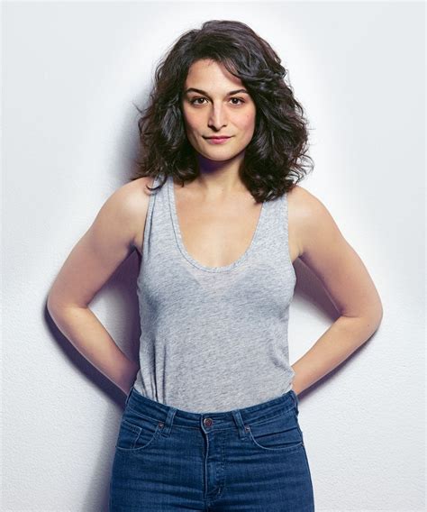 Jenny Slate Rladyladyboners