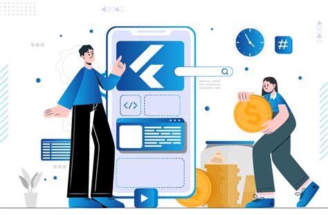 How To Create A Responsive Web Application With Flutter