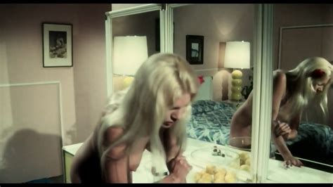 Fantasies Fantasies Usa Chris Cassidy Desiree West