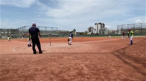 2024teeball樂樂棒球三商盃南區預賽 伸東c Vs海佃a Youtube