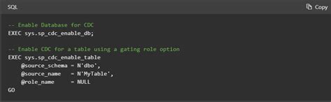 Sql To Microsoft Fabric Migration Beginner Friendly Strategies For A Smooth Transition