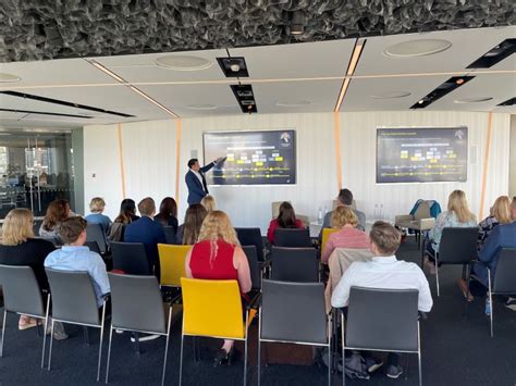 Suad Mohamed Posted On Linkedin