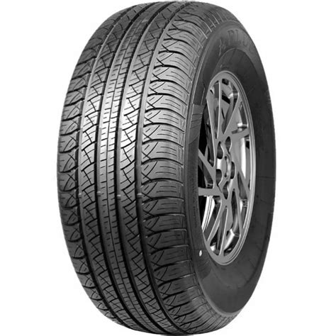 Pneu 215 60 R17 At | Pneu Aro 17 215 60 R17 At