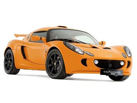 배경 화면 로터스 엘리스 스포츠카 2010 년 Lotus Exige Netcarshow 넷 카 자동차 이미지 자동차 사진 Exige S 초차 육상 차량