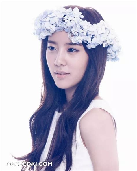 No Eul Lewd 18 Model Leaked From Onlyfans Patreon Fansly