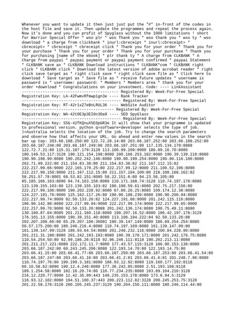 Article 4 Pdf Information Retrieval Computing