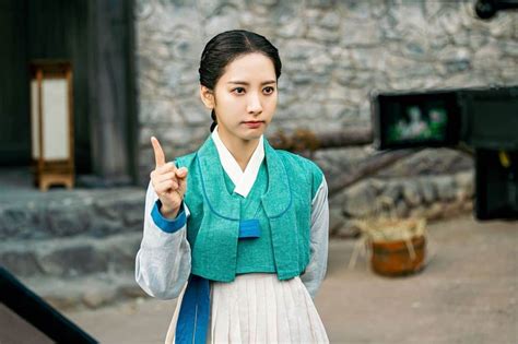 キングコングエンターテインメントさんのインスタグラム写真 キングコングエンターテインメントinstagram 「배우 김지연 씨 매주 보는 게 소원🙏🏻 소원이가 비하인드 포스트로