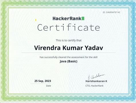 virendra yadav on linkedin javacertification techtalent congratskartik congratsakhil…