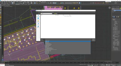 i ve installed datasmith however it is not an option for export file