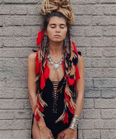 Stunning Pic From Alisabelochkina Wearing Our Mandala Necklace ॐ ॐ Boho
