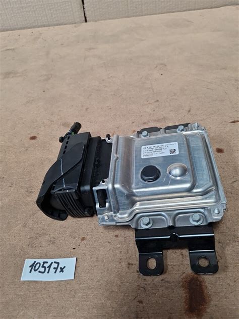 FOR 2018 ON FORD TRANSIT CONNECT REDUCTANT DOSAGE CONTROL MODULE KV6A