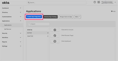 SSO Configuration With Okta Help Center Jumpshare SSO Configuration With Okta Help Center Jumpshare