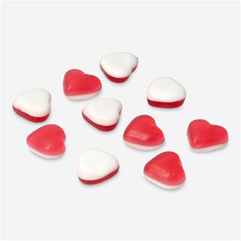 Soft hearts €0| Flying Tiger Copenhagen