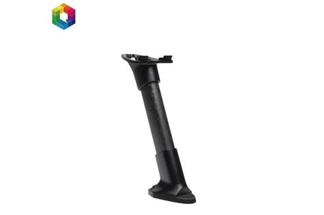 Autopilots 3dxr Unmanned Aircraft Systems And The Cube Autopilot