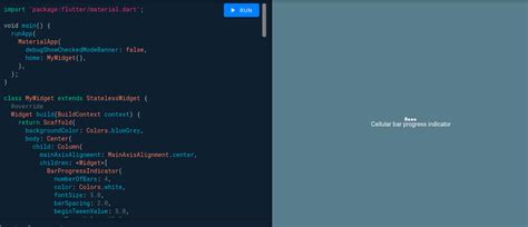Dart How To Show A Progress Dialog Before Data Loading In Flutter Stack Overflow