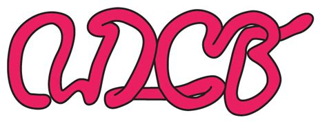 Adobe Illustrator Joining Paths Without Endpoints Workaround Graphic Design Stack Exchange