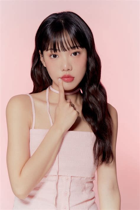 Discovering Tonymoly A Journey Into K Beauty In Australia Tonymoly