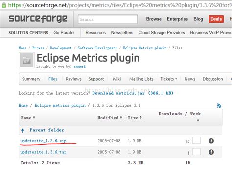 Java代码质量检查工具及使用案例作为评审和分析的对象 一些编码规范的检查工具如下也可自行查找工具使用。 Java Csdn博客