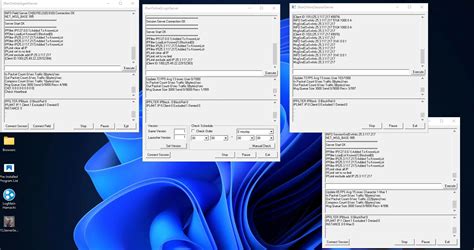 Help How To Fix Character Data Failed To Be Processed Vs2022 Source Code Ragezone Mmo