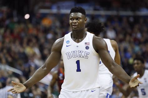Nba Draft 2019 Assessing Scouting Reports On Top Stars From Experts